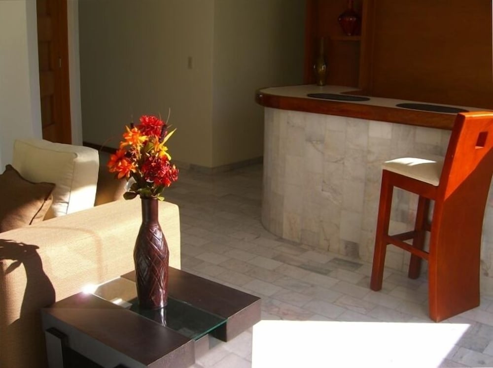 Spacious Condos And House- In Heart Of Guadalajara - Guadalajara