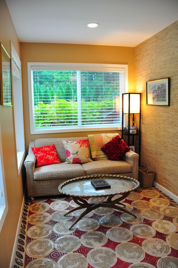 1880's Farm House On A Christmas Tree Farm 5 Minutes To Oregon State University - Corvallis, OR