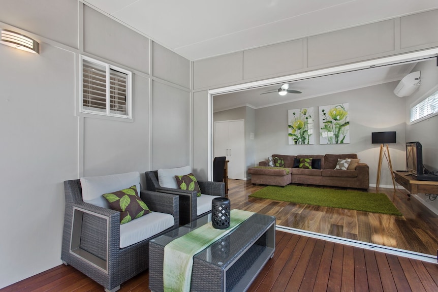 Luxurious, Private Cottage For Couples With Heated Spa - Noosa