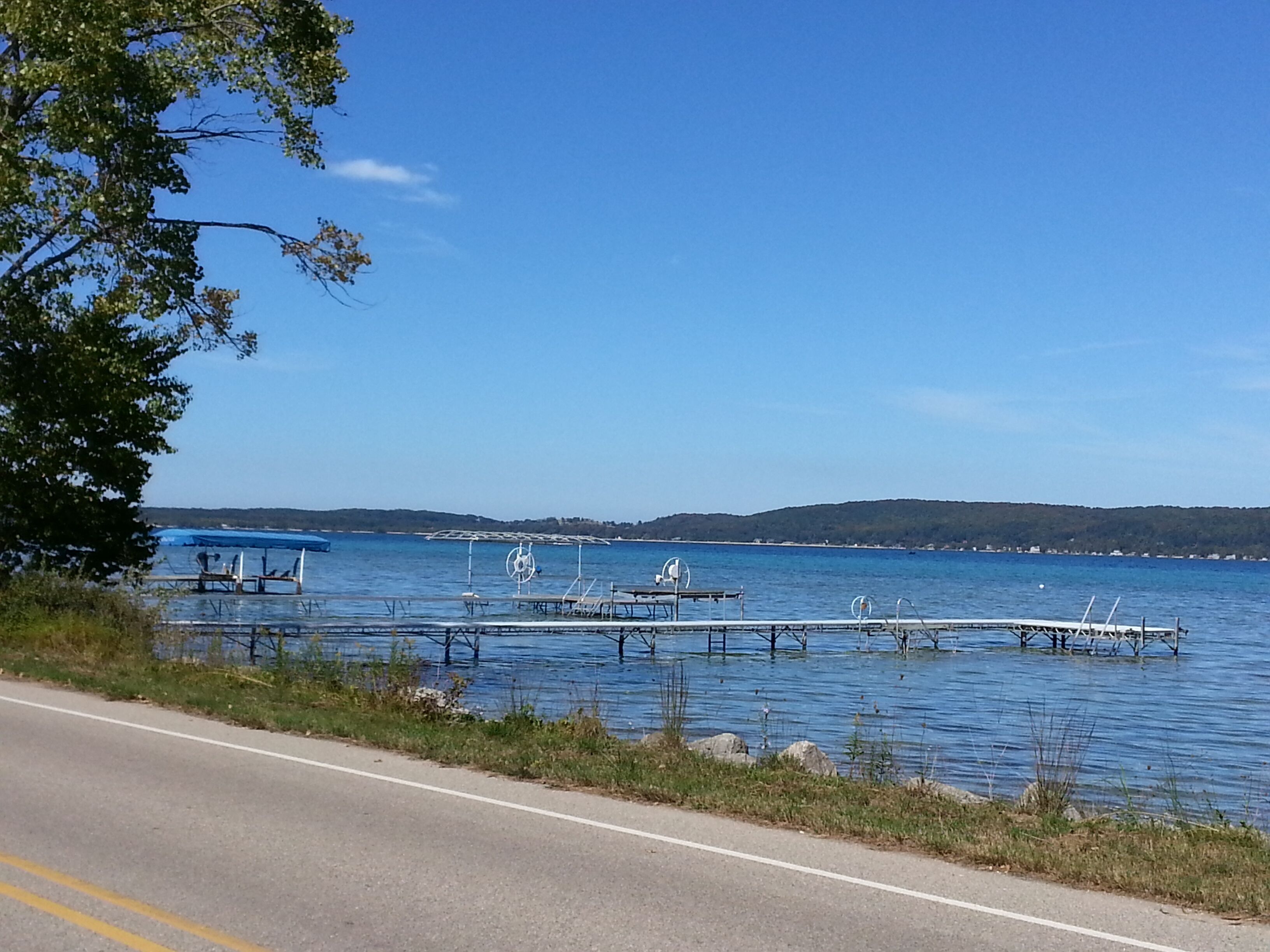 10 Best Vacation Rentals In Crystal Lake, Michigan - Updated 2024 | Trip101