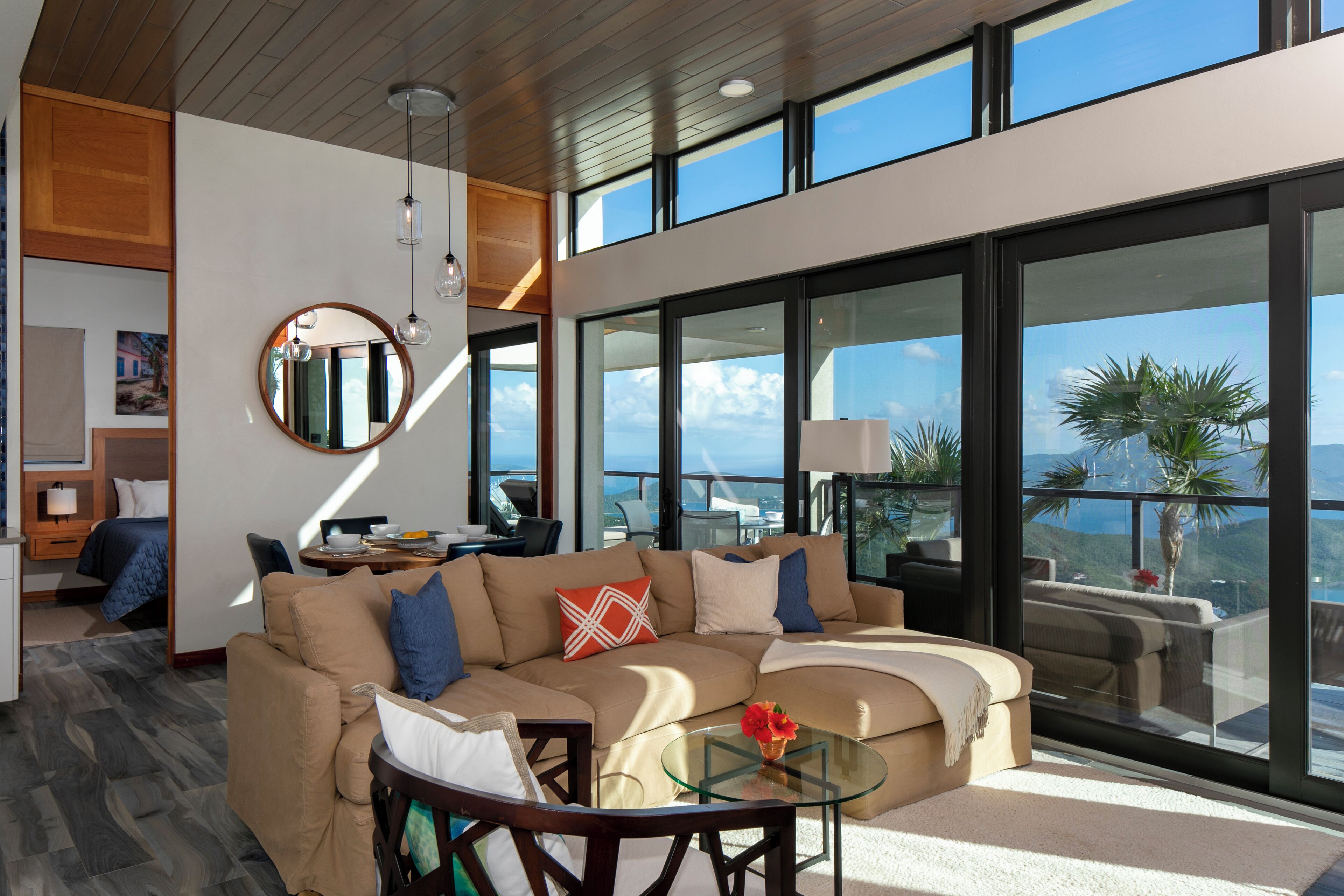 The Crown Jewel Of Calichi - Coral Bay