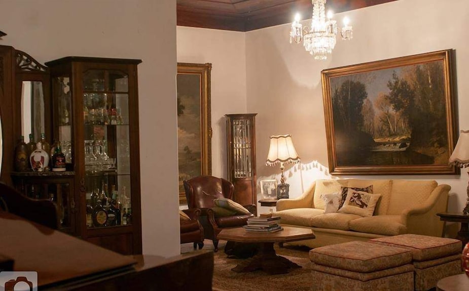 Vrbo Property - Campinas