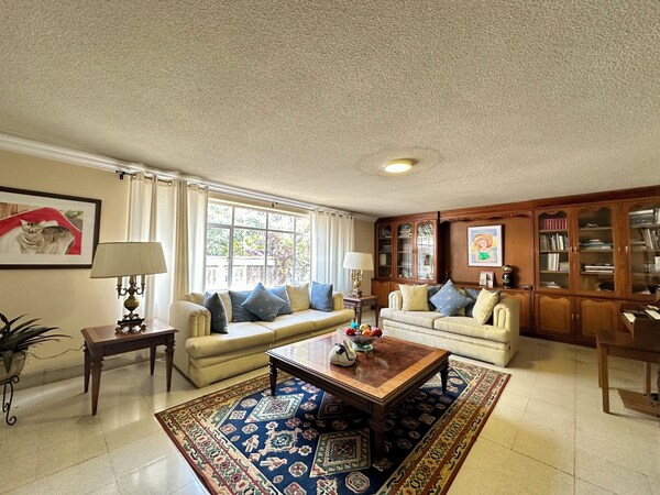 Casa De Luz - Guadalajara