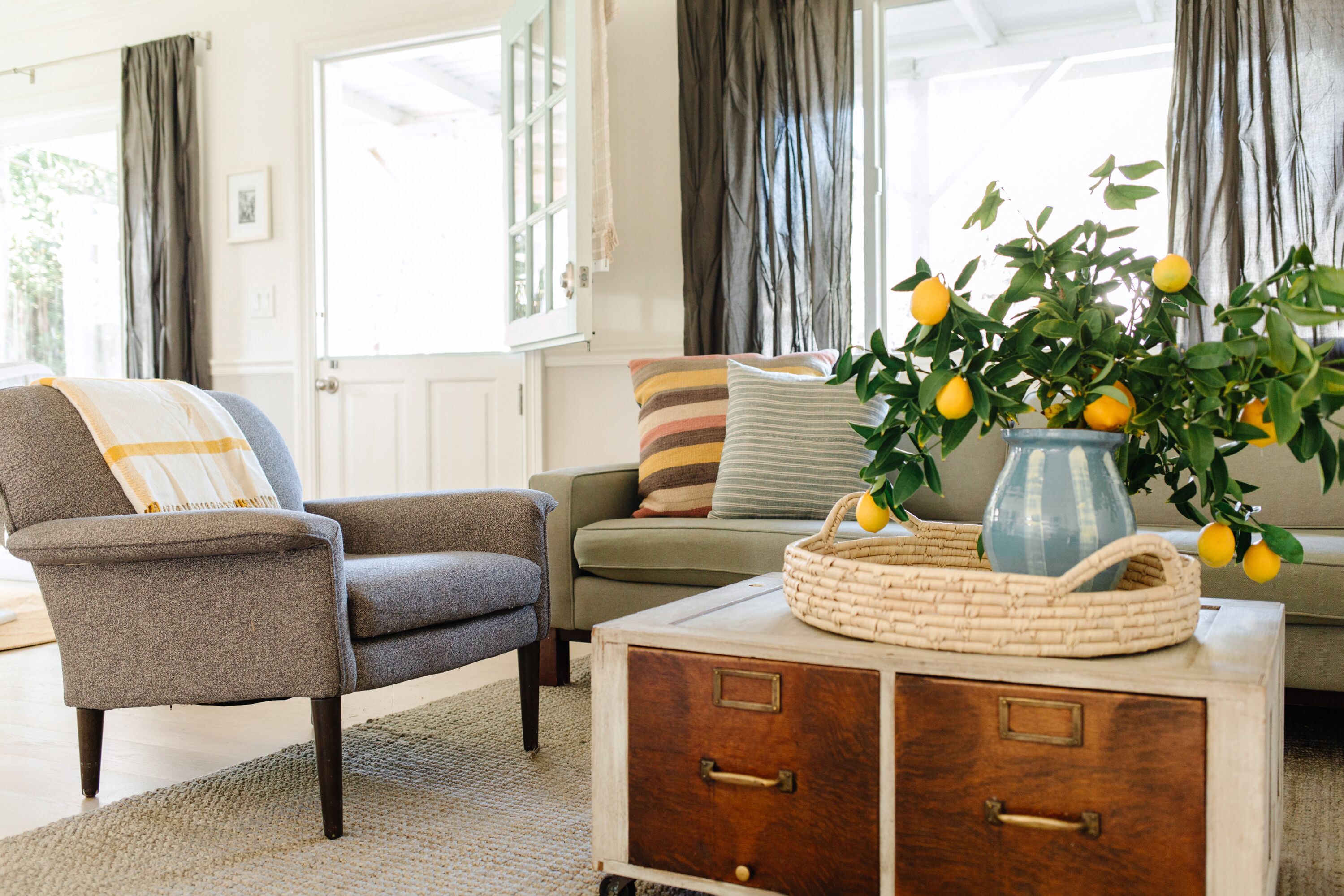 Luxury Sonoma Cottage: Sanctuary With Pool! Close To Square & Wineries - Sonoma, CA