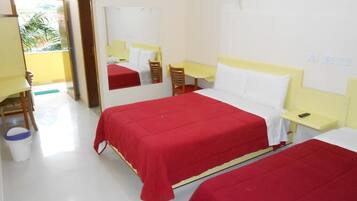 Quarto
