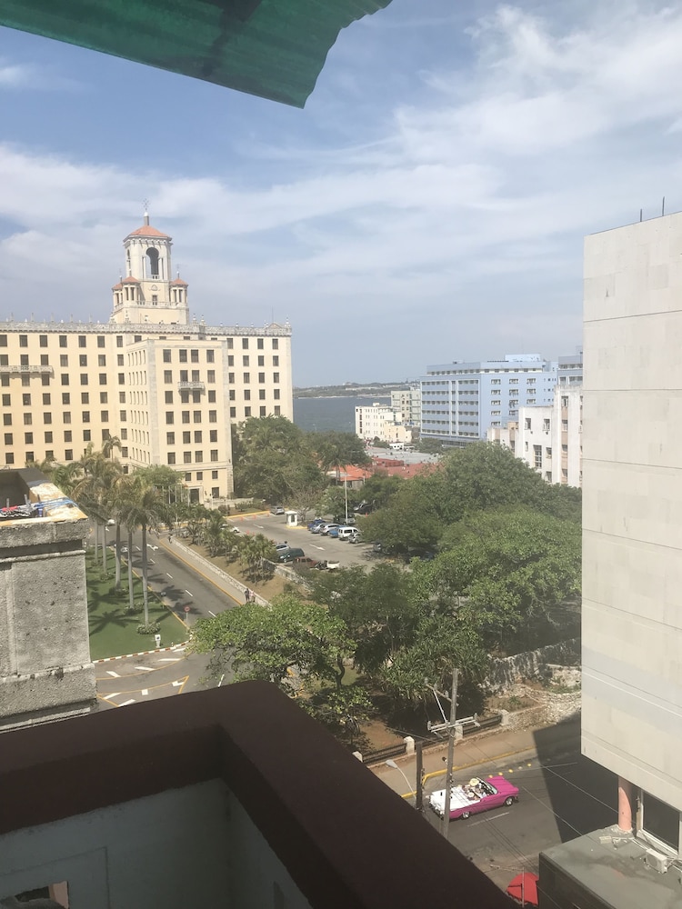 Hostal Casa Conchita - Havana