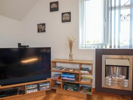 Casa de Campo | Interior