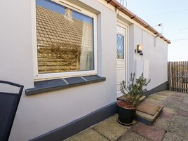 Casa de Campo | Interior