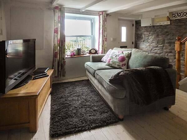 Casa de Campo | Interior