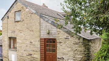 Casa de Campo | Exterior