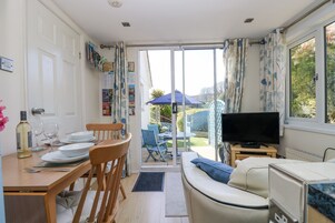 Casa de Campo | Interior