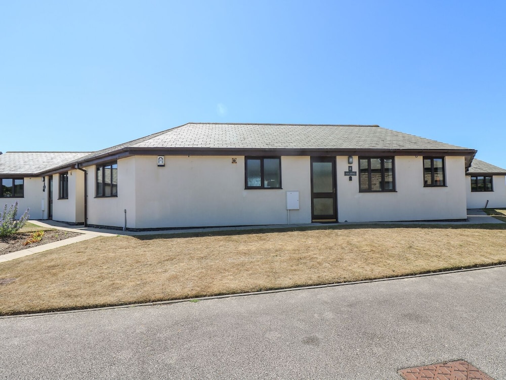 Sea Shore - Marazion