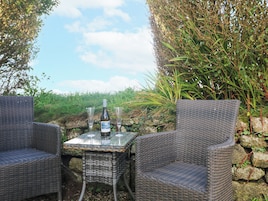 Casa de Campo | Interior