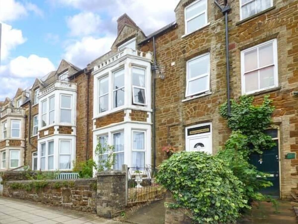 Westgate Retreat - Hunstanton