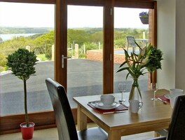 Casa de Campo | Interior