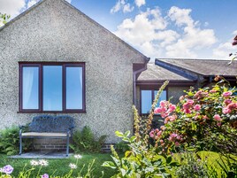 Casa de Campo | Exterior