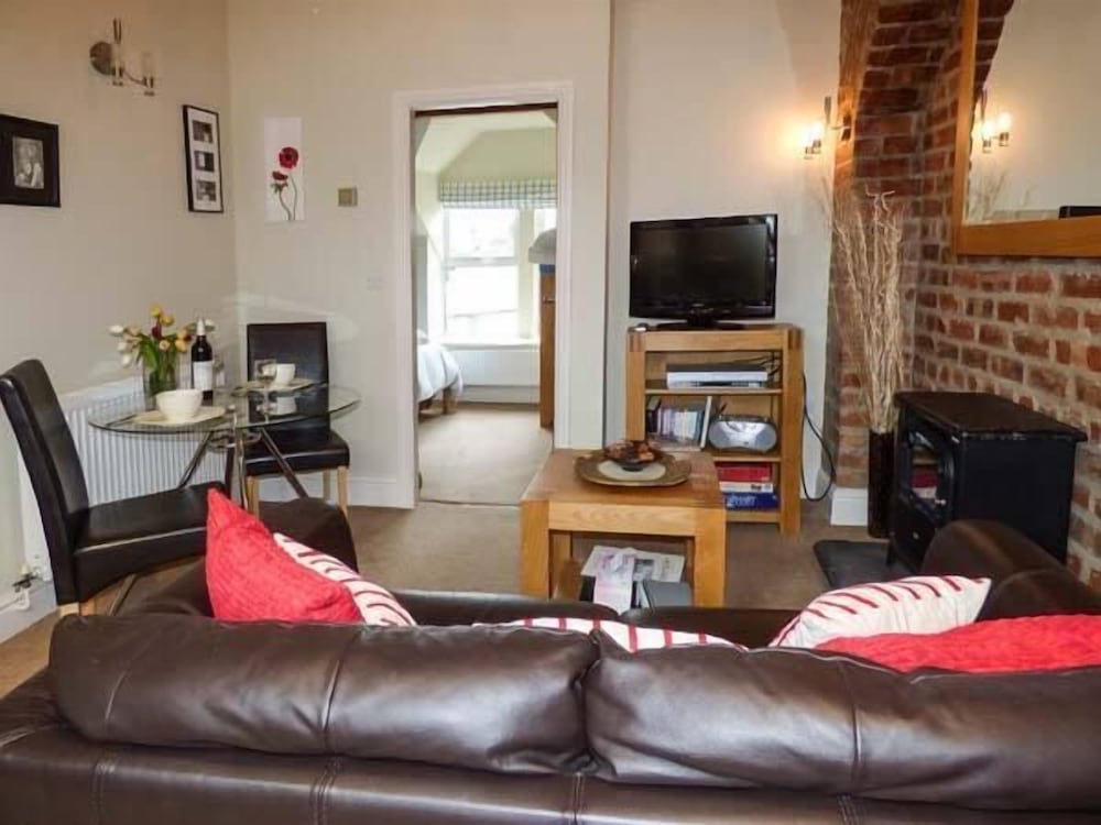 Bluebird Loft - Coniston