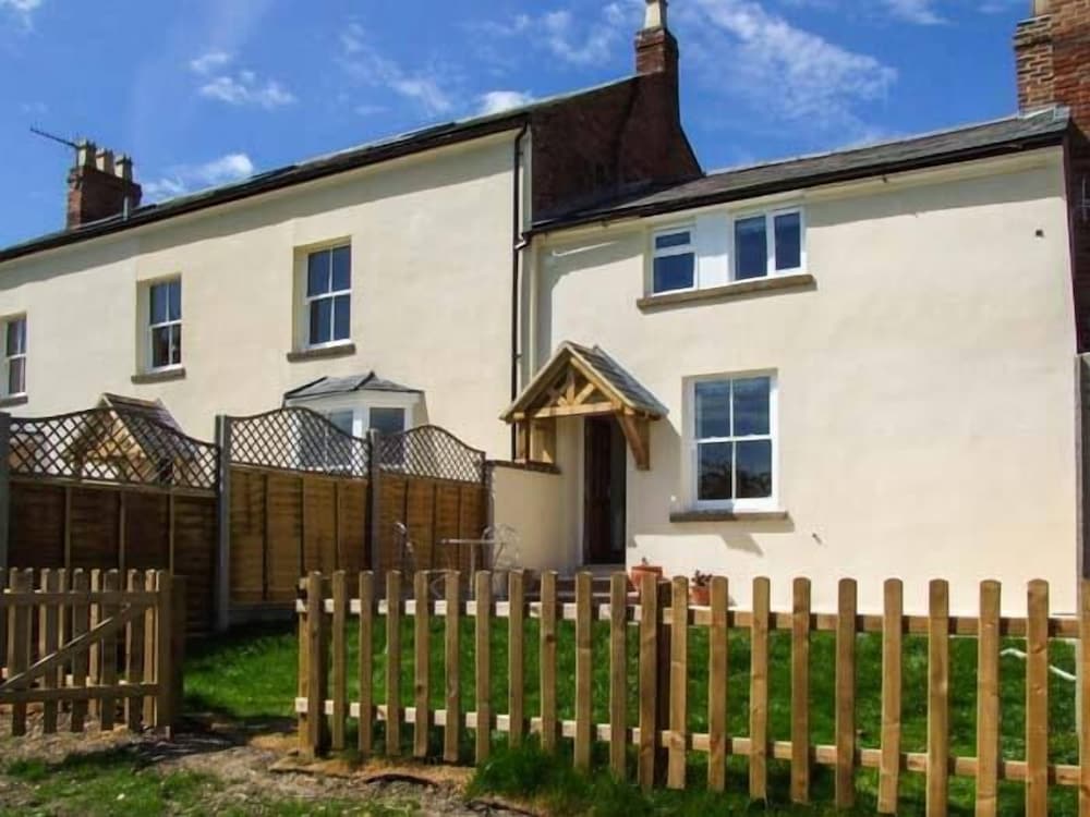 Cotswold View - Stratford-upon-Avon