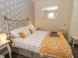 Casa de campo | 1 quarto, individualmente decorados, individualmente mobiliados