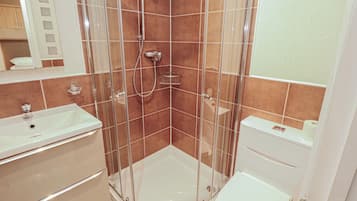 Casa de Campo | Interior
