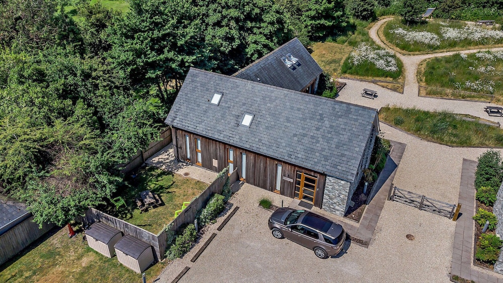 Casterbridge - Weymouth