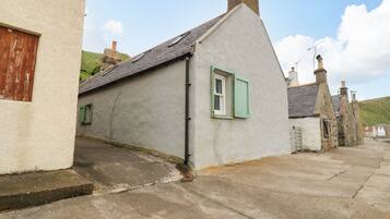 Casa de Campo | Exterior