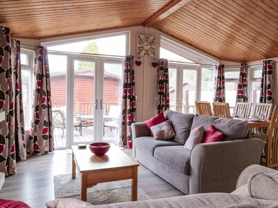 22 Thirlmere