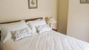 Casa de Campo | Interior