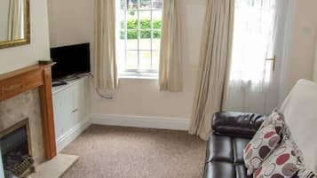 Casa de Campo | Interior