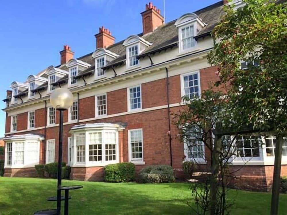 The Feversham - York