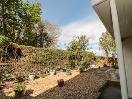 Casa de Campo | Interior