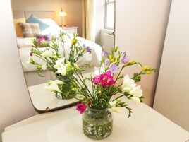 Casa de Campo | Interior