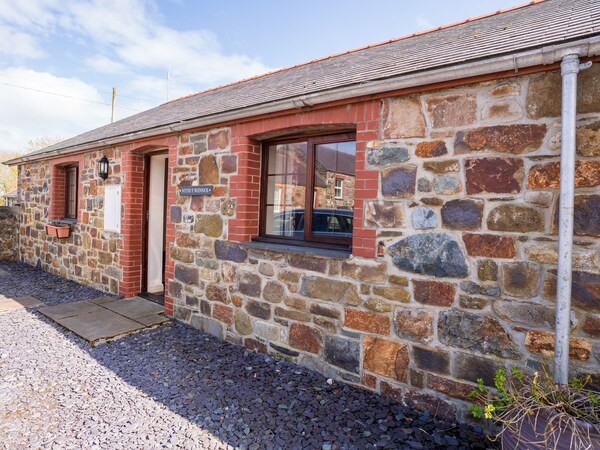 Nyth Y Wennol - Abersoch