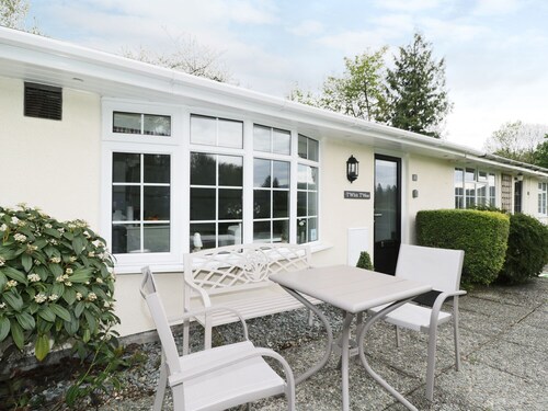 T'whit T'woo - Windermere