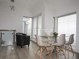 Casa de Campo | Restaurantes