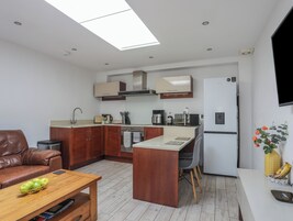 Casa de campo | Cozinha privada | Cooktop, talheres/pratos/utensílios de cozinha