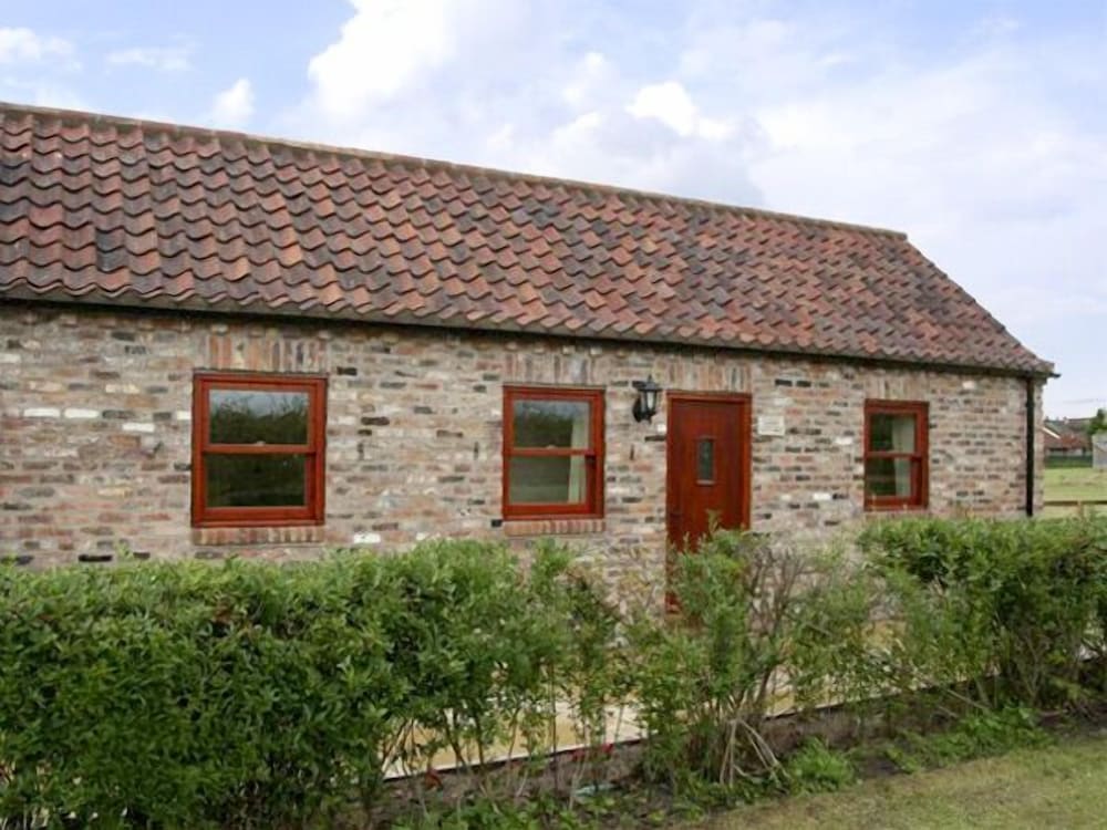 Lodge Cottage - York, UK