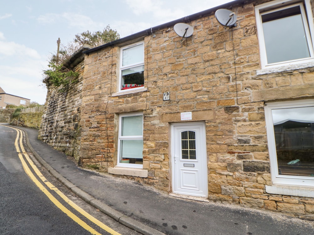 Bridge Cottage - Haltwhistle