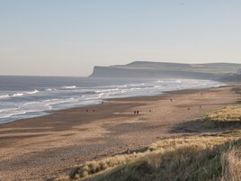 Casa de Campo | Interior