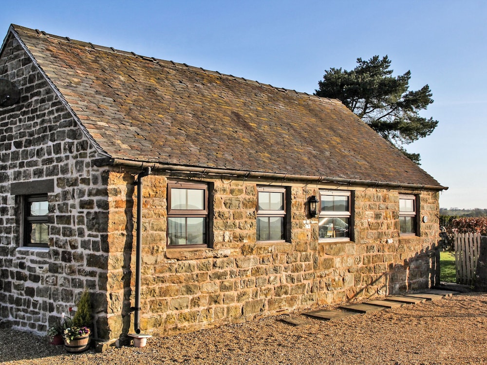 Swallow Cottage - Staffordshire
