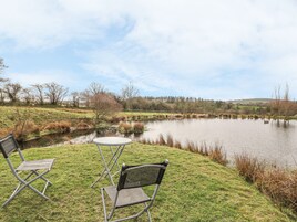 Casa de Campo | Interior
