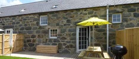 Casa de Campo | Interior