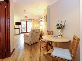 Casa de Campo | Interior