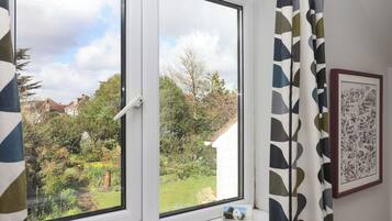 Casa de Campo | Interior