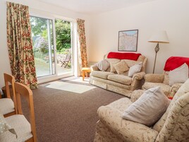 Casa de Campo | Interior