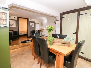 Casa de Campo | Restaurantes