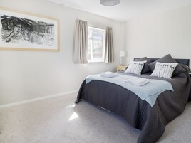 Casa de Campo | Interior