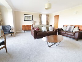 Casa de Campo | Interior