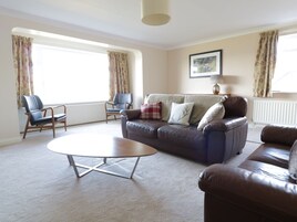 Casa de Campo | Interior