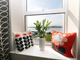 Casa de Campo | Interior